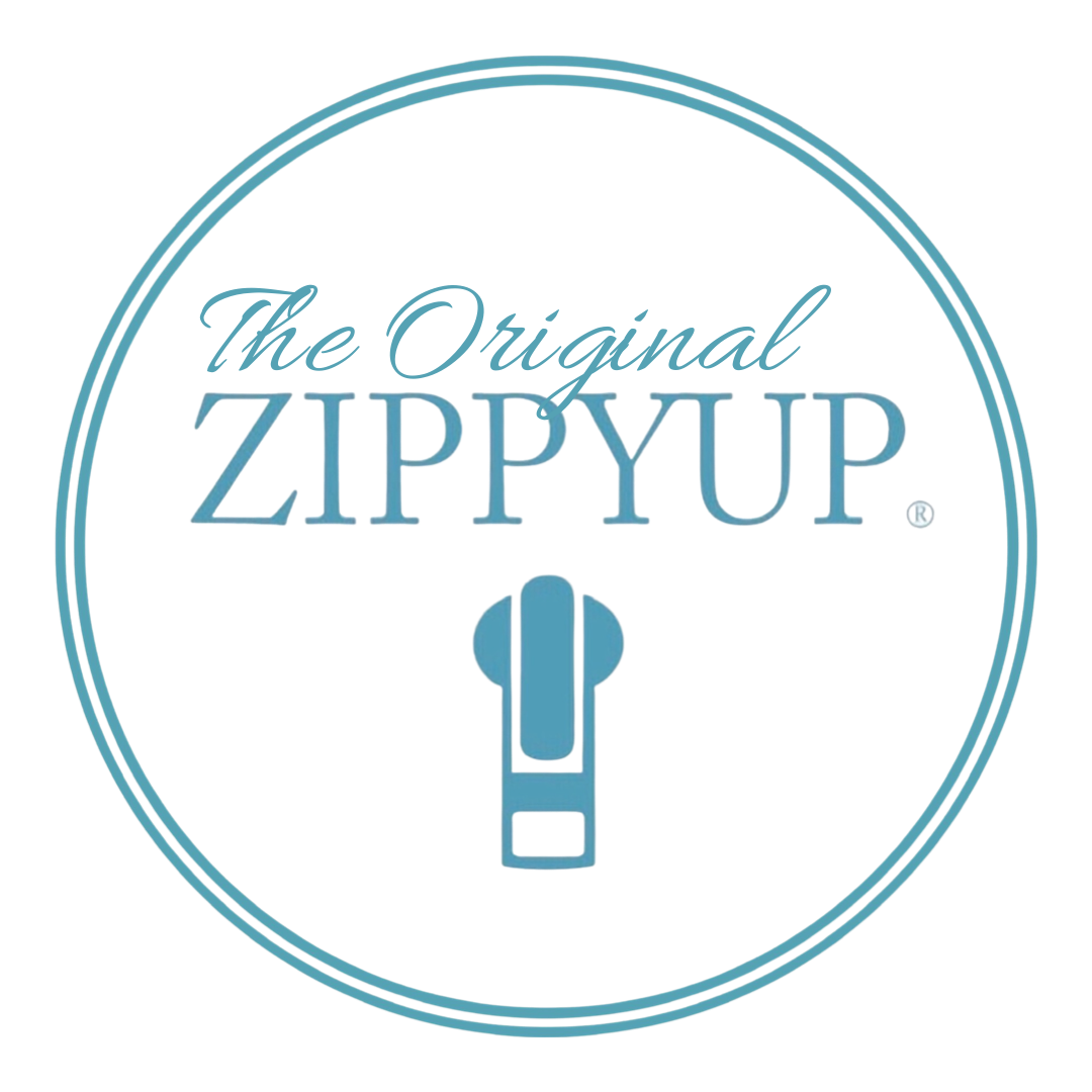 The Original ZIPPYUP – ZIPPYUP®