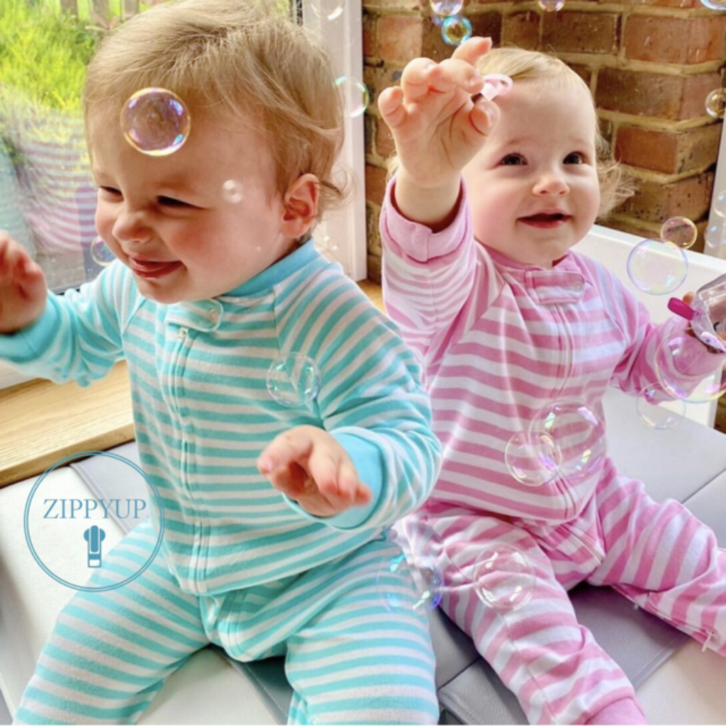 Baby Names – ZIPPYUP®