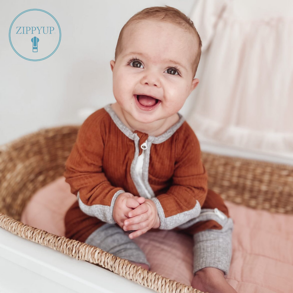 10 Fascinating Facts About November Babies – ZIPPYUP®