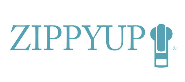 Zip Up Baby Grows - Original Zipped Babygrow / Sleepsuit By ZIPPYUP ...